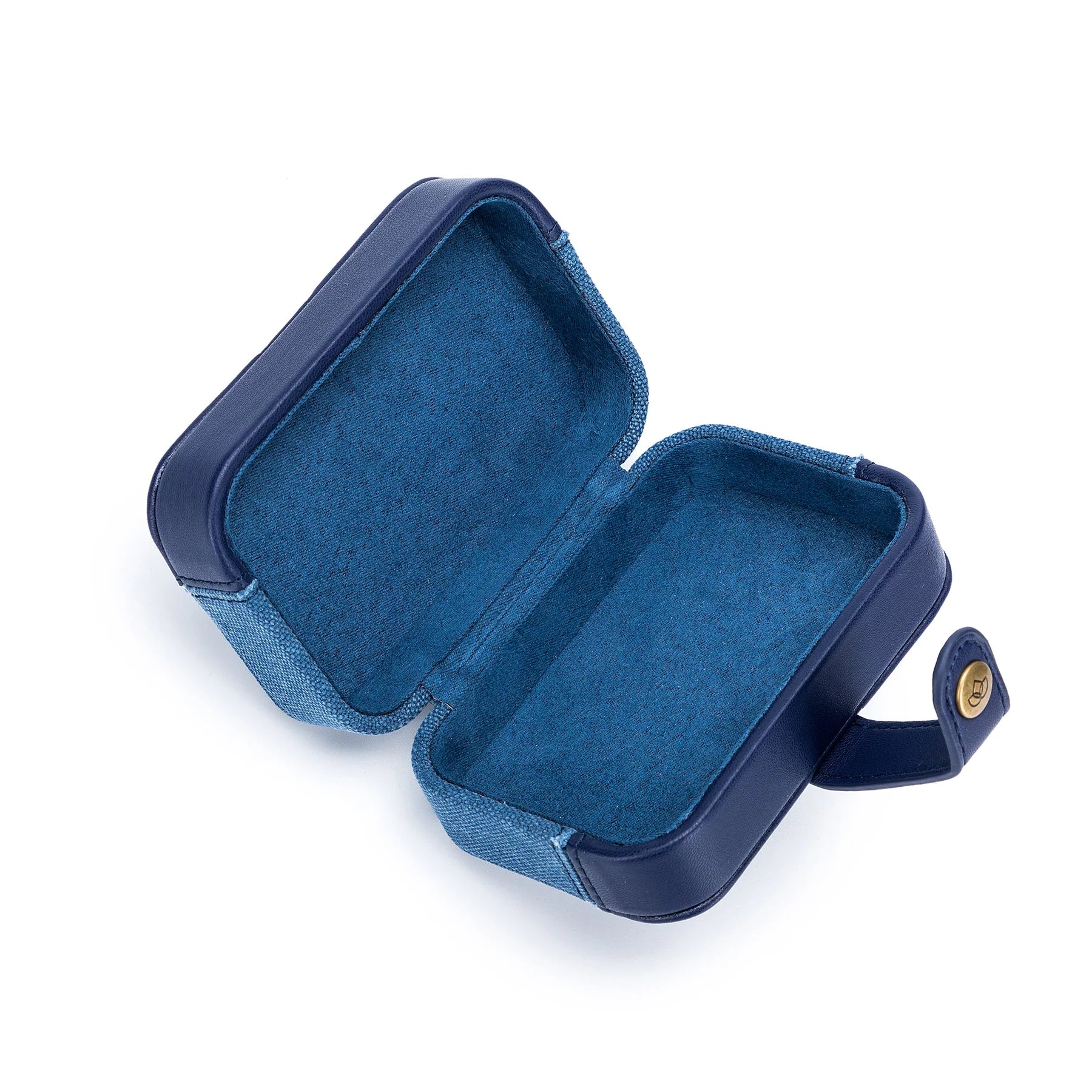 Maker's Buddy Case – Needle Crafts + Studio