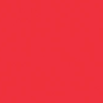 Procion MX Dye - 18.71 g / 2/3 oz – Needle Crafts + Studio