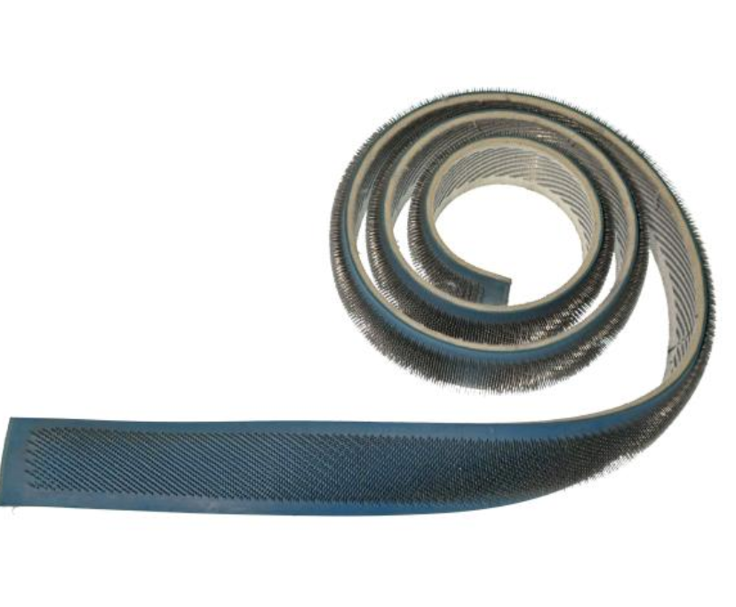 Gripper Strip - 40" x 1.25" – Needle Crafts + Studio