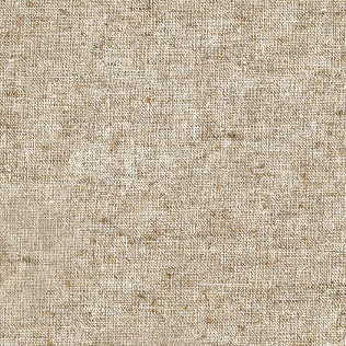 Tint - Natural – Needle Crafts + Studio